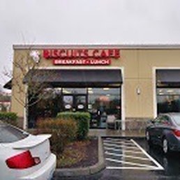 BISCUITS CAFE - Updated January 2026 - 454 Photos & 521 Verified ...