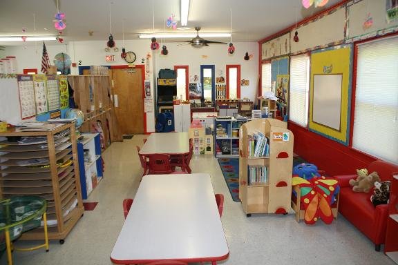 SUCCESSFUL BEGINNINGS LEARNING CENTER - Updated June 2024 - 21 Photos ...