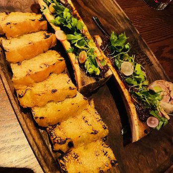 STANTON SOCIAL PRIME - Updated September 2024 - 718 Photos & 236 ...