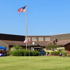 GRAY EAGLE GOLF CLUB AND ACADEMY - Updated December 2025 - 18 Photos ...