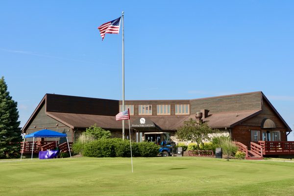 WINDING RIDGE GOLF CLUB - Updated October 2025 - 12 Reviews - 5450 ...
