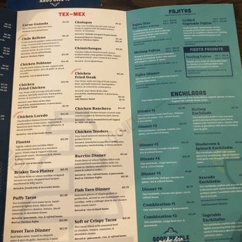 ALAMO CAFE - Updated September 2024 - 550 Photos & 883 Reviews - 14250 ...