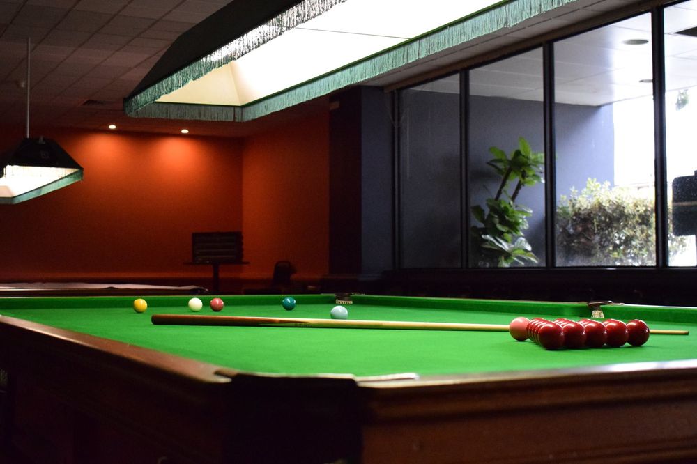 CLUB CONDELL PARK - Updated April 2025 - 178 Eldridge Rd, Bankstown New ...