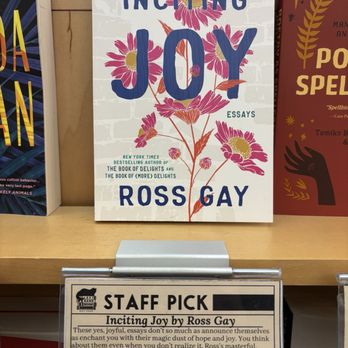 LEFT BANK BOOKS - Updated December 2025 - 95 Photos & 164 Reviews - 399 ...