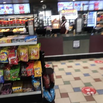 MJR CHESTERFIELD CINEMA - Updated November 2025 - 36 Photos & 60 ...