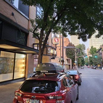 SAFEWAY - Updated December 2025 - 43 Photos & 186 Reviews - 1030 SW ...