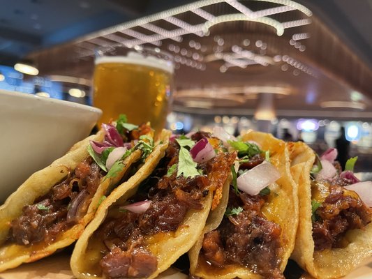 PRETTY LITTLE TACO - Updated September 2024 - 177 Photos & 200 Reviews ...