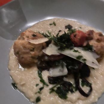 WIT & WISDOM - Updated May 2024 - 1107 Photos & 400 Reviews - 1325 ...