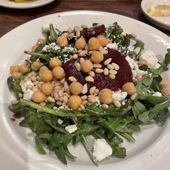 LA SCALA RESTAURANT & PIZZERIA - Updated January 2026 - 252 Photos ...