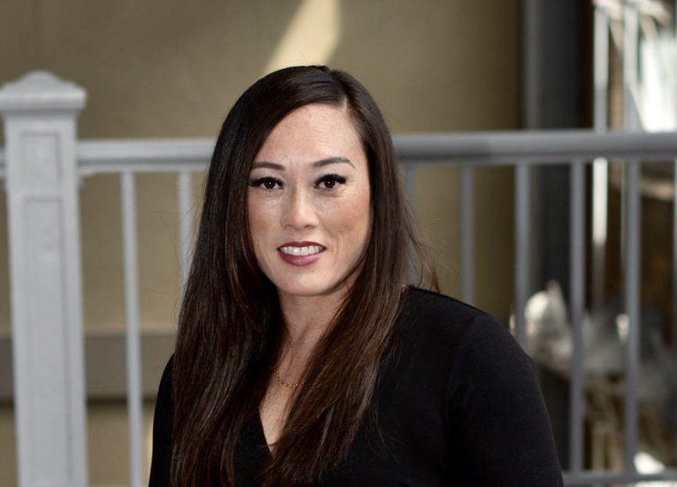 MELODY BAILEY - KELLER WILLIAMS HERITAGE - Contact Agent - 453 W San ...