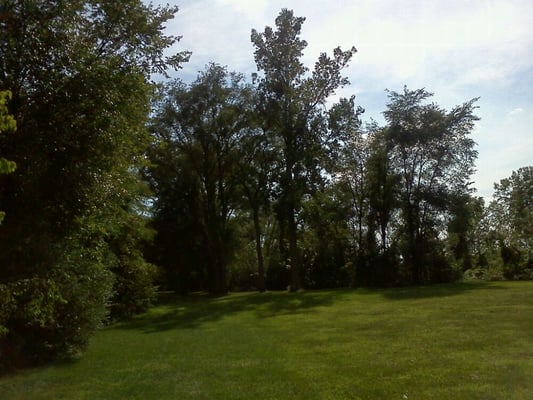 BENDIX PARK - Updated June 2026 - 300 S Delorenzi, Mishawaka, Indiana ...