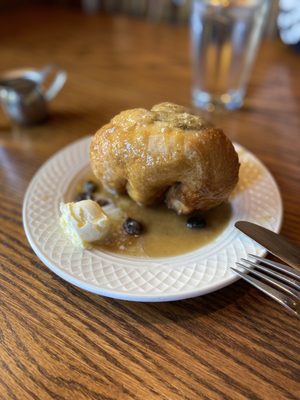 CHESTNUT COTTAGE RESTAURANT - Updated January 2026 - 529 Photos & 575 ...