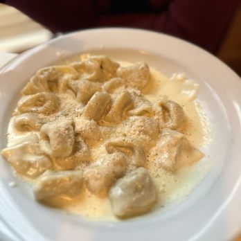 RISTORANTE BONAROTI - Updated June 2024 - 275 Photos & 348 Reviews ...