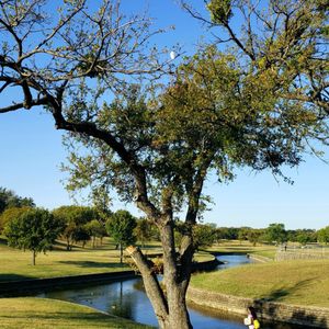 PRATHER PARK - Updated December 2024 - 4700 Drexel Ave, Highland Park ...