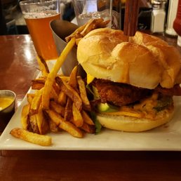 TIMES SQUARE DINER - Updated April 2026 - 849 Photos & 1294 Reviews ...