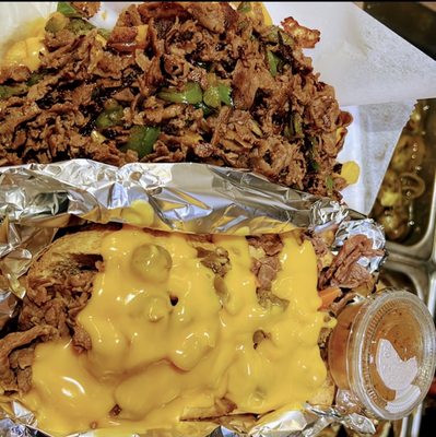 DA CATCH - Updated December 2025 - 53 Photos - 3009 N Rockton Ave ...