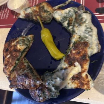 GABRIEL’S GATE - Updated January 2025 - 857 Photos & 1034 Reviews - 145 ...