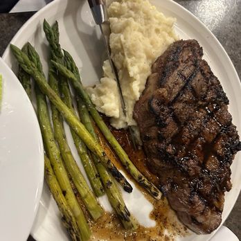 THE LOCAL CUT - Updated December 2025 - 98 Photos & 102 Reviews - 101 S ...