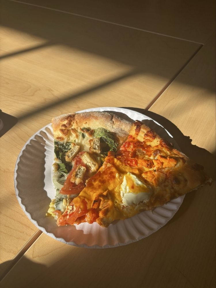 ATHENA’S PIZZA - Updated December 2025 - 18 Photos & 52 Reviews - 65 ...