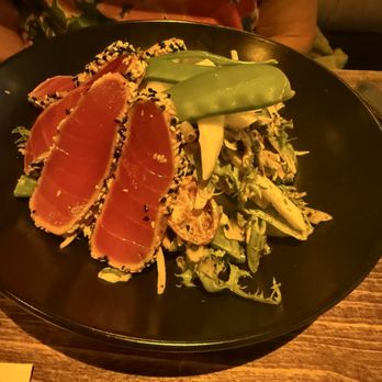 LAND OCEAN RESTAURANT RENO - Updated December 2025 - 1426 Photos & 924 ...