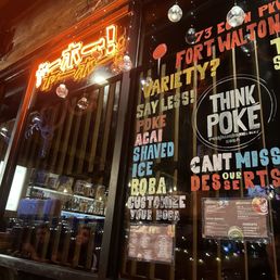 DOMO IZAKAYA - Updated December 2025 - 425 Photos & 254 Reviews - 753 ...