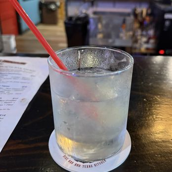 ROCKO’S DIVE BAR & TEXAS KITCHEN - Updated April 2026 - 61 Photos & 31 ...