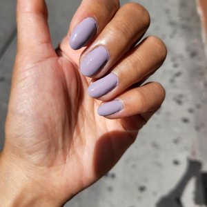 QQ NAILS & SPA - Updated July 2025 - 52 Photos & 27 Reviews - 253 E ...