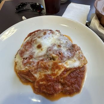 4 BROTHERS ITALIAN RESTAURANT & PIZZERIA - Updated May 2026 - 73 Photos ...