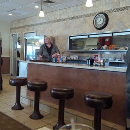 Apollo Family Restaurant - Trusted Since 1969 - Updated July 2025 - 199 ...