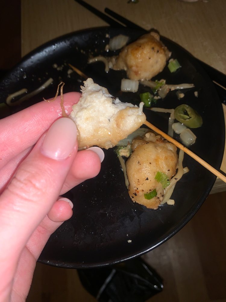 RED CHILLI - Updated December 2024 - 39 Photos & 38 Reviews - 70 ...