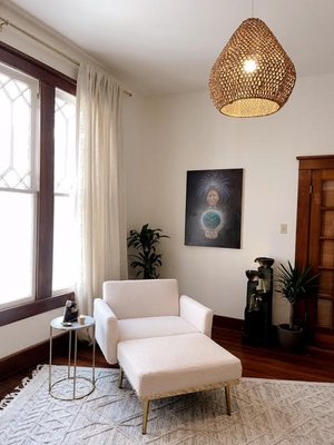 WITHIN CENTER - Updated October 2025 - 42 Photos & 11 Reviews - 7639 W ...