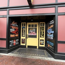 LUCILLE’S SMOKEHOUSE BAR-B-QUE - Updated July 2025 - 2526 Photos & 2507 ...