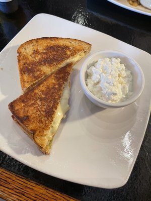 GURLEY ST GRILL - 123 Photos & 286 Reviews - 230 W Gurley St, Prescott ...