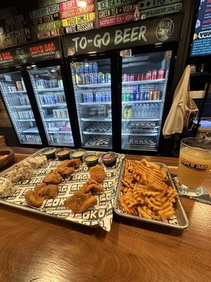 SOKO BAG - Updated October 2025 - 71 Photos & 85 Reviews - 95 Nutt Rd ...