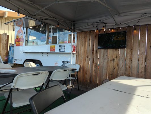 FLACOS TACOS - Updated March 2024 - 41 Photos & 48 Reviews - 2201 ...