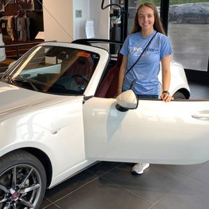 JAKE SWEENEY CHRYSLER JEEP DODGE RAM - Updated November 2024 - 36 ...