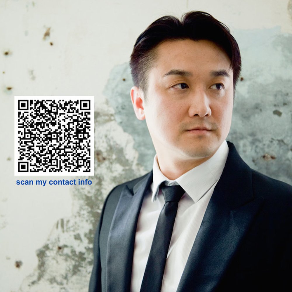 Ryan Sarkissian's Instagram, Twitter & Facebook on IDCrawl