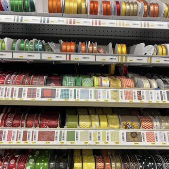 WALMART SUPERCENTER - Updated August 2025 - 92 Photos & 235 Reviews ...