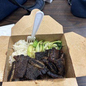 YUMAMI - 79 Photos & 101 Reviews - 2929 1/2 N Broadway, Los Angeles ...