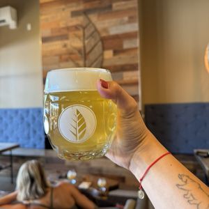 EXETER BREWING - Updated December 2025 - 23 Photos & 12 Reviews - 156 ...