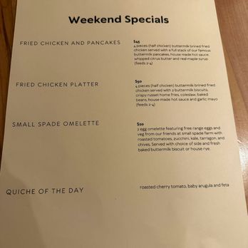 EMMA’S COUNTRY KITCHEN - Updated December 2025 - 525 Photos & 474 ...