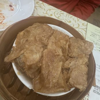 MING YUAN RESTAURANT - Updated June 2024 - 1136 Photos & 197 Reviews ...