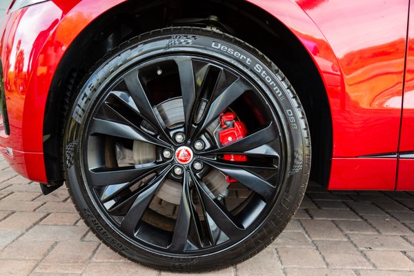 BAYSHORE AUTOMOTIVE - Updated December 2025 - 41 Photos & 10 Reviews ...