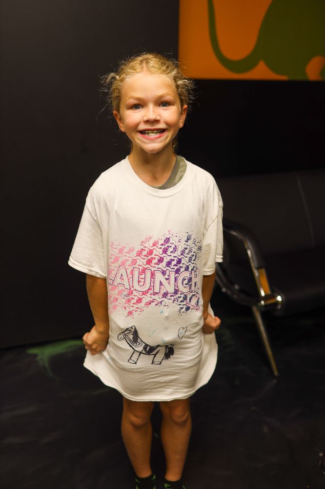 LAUNCH ENTERTAINMENT PARK - Updated November 2024 - 110 Photos & 51 ...