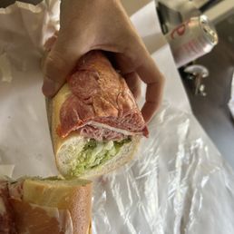 LORENZO’S STEAKS - Updated November 2025 - 109 Photos & 184 Reviews ...