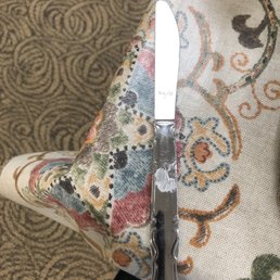 THE BREAKFAST CLUB NOVI - Updated July 2025 - 127 Photos & 133 Reviews ...