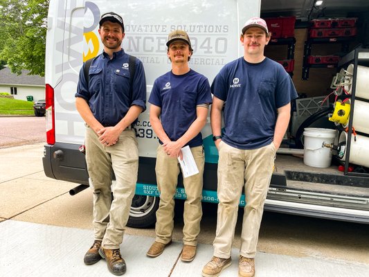 Howe - Updated December 2025 - 71 Photos - 12 Reviews - 712 E 3rd St ...