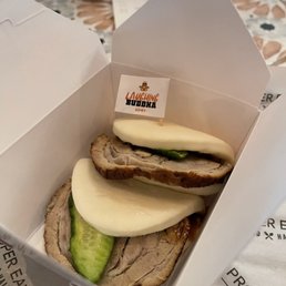 PROPER EATS FOOD HALL - 367 Photos & 74 Reviews - 3730 Las Vegas Blvd ...