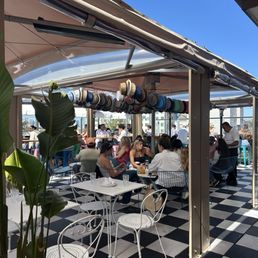 CUBITA - Updated July 2025 - 119 Photos & 27 Reviews - 2516 Mission St ...