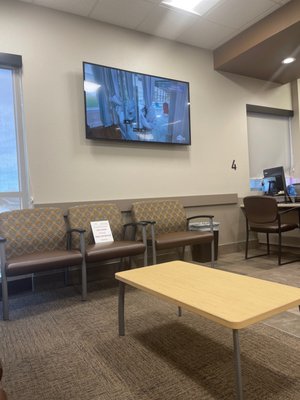 STEINBERG DIAGNOSTIC MEDICAL IMAGING - Updated July 2024 - 27 Photos ...